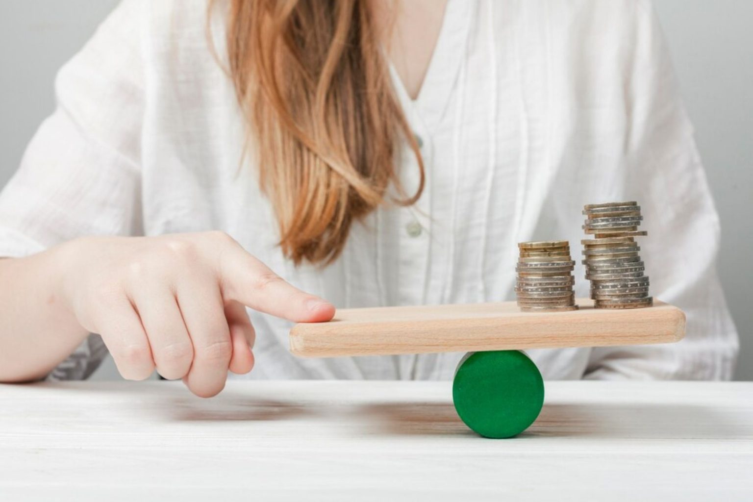 Why More Businesses are Adopting Asset-Light Strategies